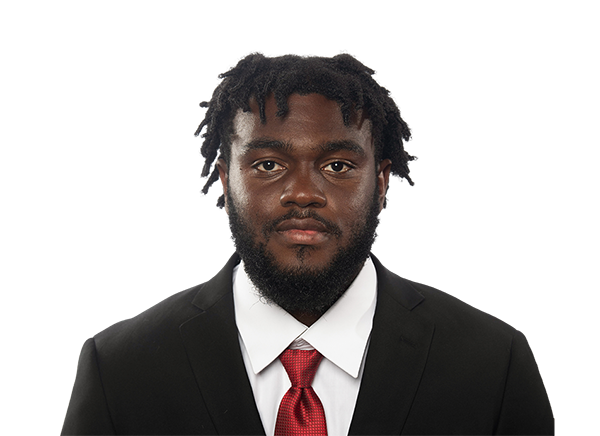 Jamal Bell - Louisiana Ragin' Cajuns Wide Receiver - ESPN