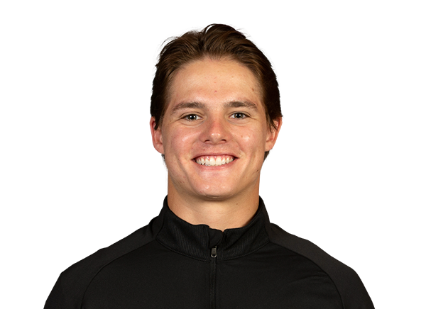 Alec Bornhorst - Miami (OH) RedHawks Quarterback - ESPN