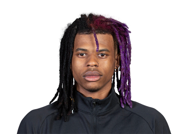 Ja'don Rucker-Furlow - Miami (OH) RedHawks Defensive Back - ESPN (PH)