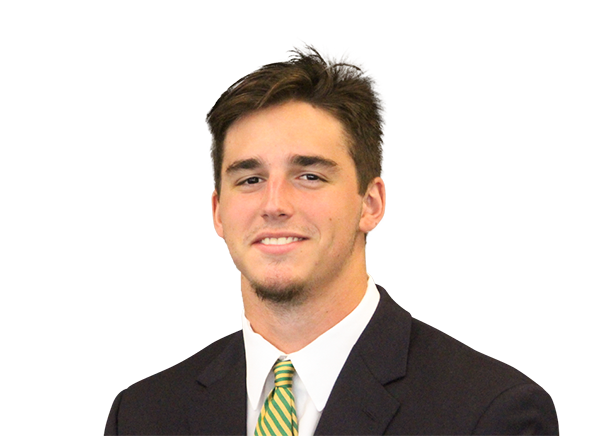 David Hendrick - UAB Blazers Quarterback - ESPN
