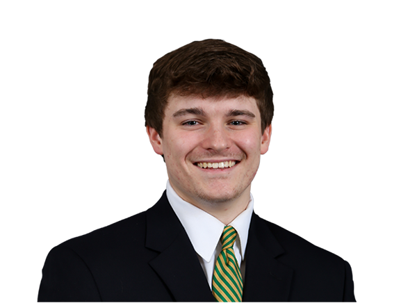 Kyle Greenwell - UAB Blazers Punter - ESPN