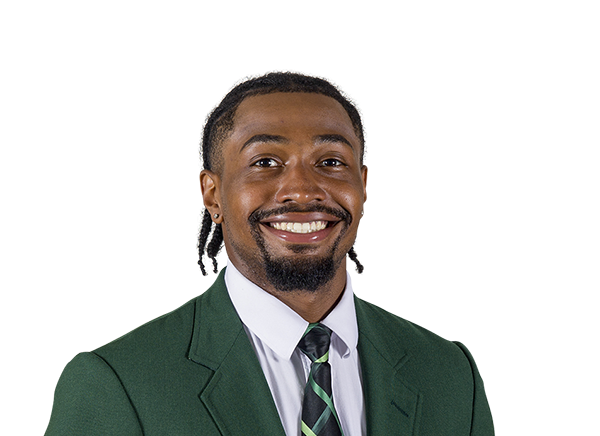 Aaron Jackson - Eastern Michigan Eagles Tight End - ESPN