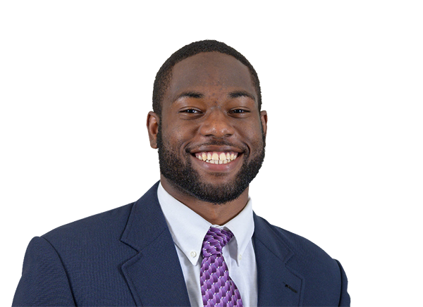 Kymani Brown - Eastern Michigan Eagles Defensive Back - ESPN