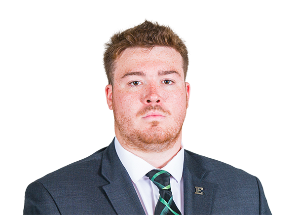 Brian Dooley - Tennessee Titans Offensive Tackle - ESPN