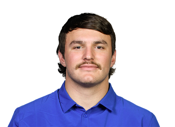 Ryan Rivera - Louisiana Tech Bulldogs Tight End - ESPN