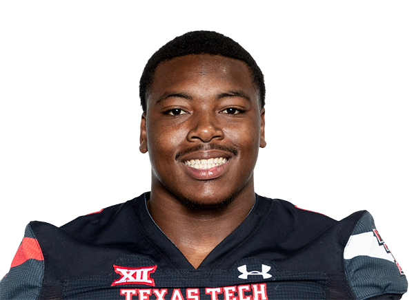 Myles Cole Stats, News, Bio | ESPN