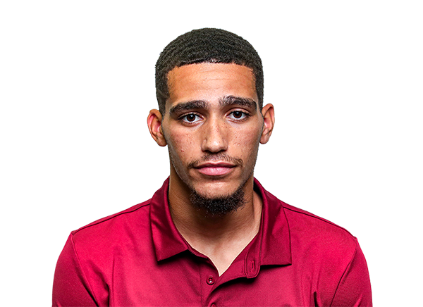 Jordan Oliver - UL Monroe Warhawks Cornerback - ESPN