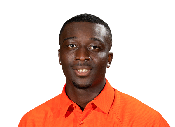 Matt Hampton Biography - ESPN (UK)