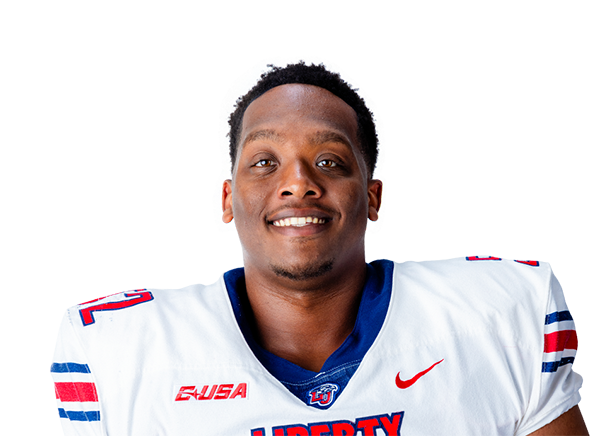 Jonathan Graham Stats, News, Bio | ESPN