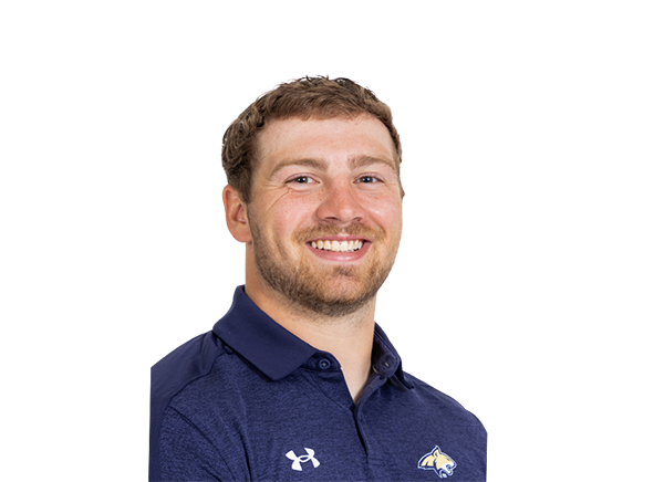 Lane Sumner News - ESPN