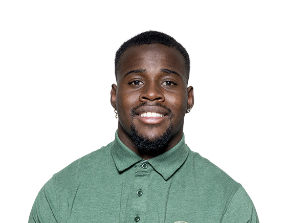 Greg Laday - Colorado State Rams Defensive Back - ESPN