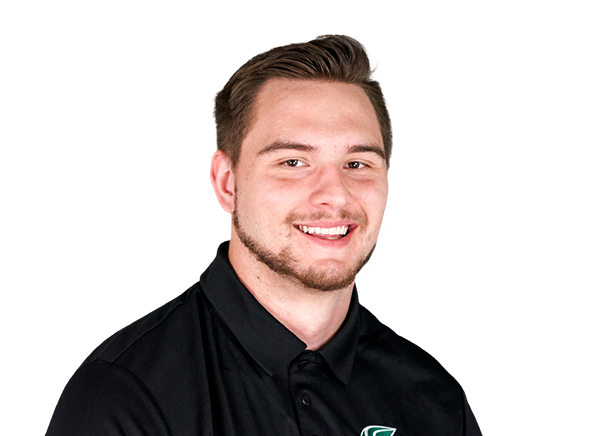 Jordan Stanley - Sacramento State Hornets Offensive Lineman - ESPN