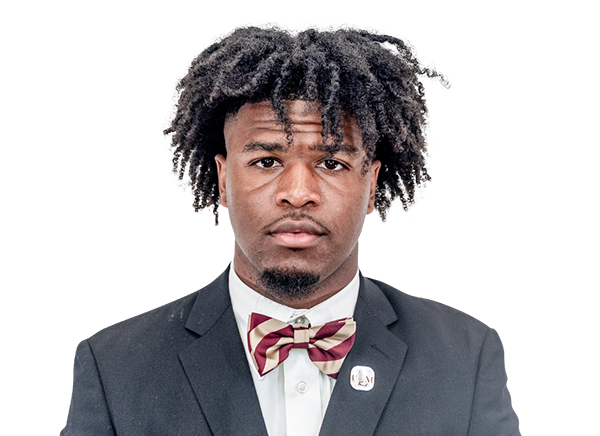 Jalen Jackson - UL Monroe Warhawks Wide Receiver - ESPN