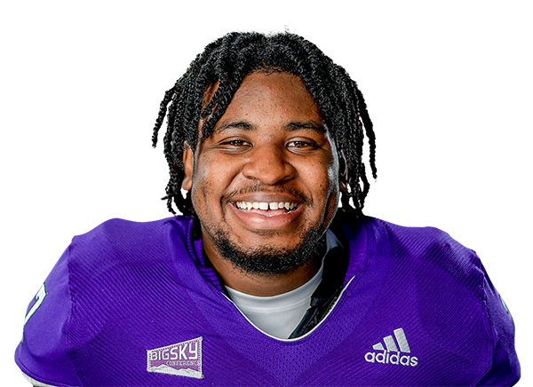 Jackson Weber's Instagram, Twitter & Facebook on IDCrawl