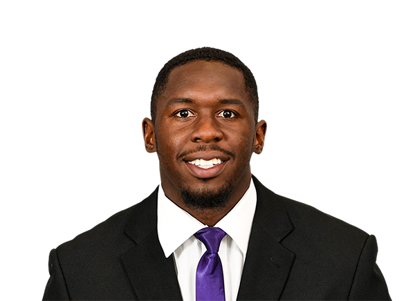 Reggie Brown - Kansas City Chiefs Wide Receiver - ESPN