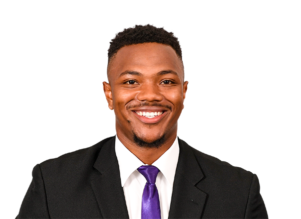 Que Reid - James Madison Dukes Safety - ESPN
