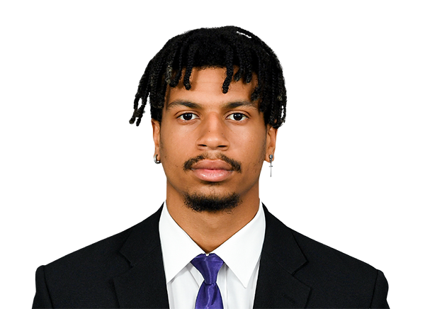 Devin Ravenel - James Madison Dukes Wide Receiver - ESPN