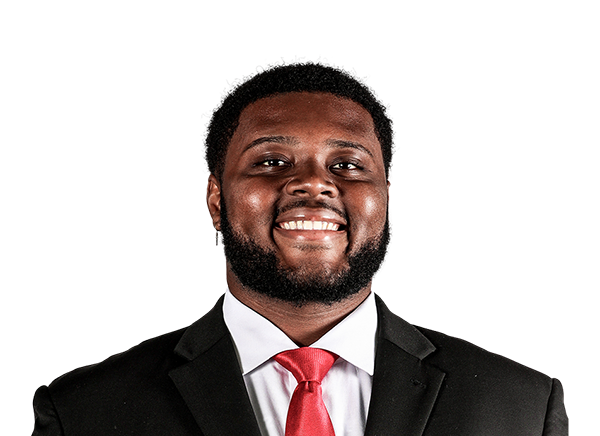 Amelio Moran Stats, News, Bio | ESPN