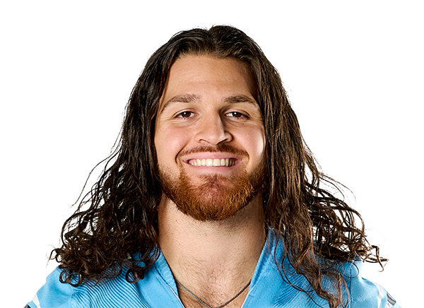 Lorenzo Thompson News - ESPN (IN)