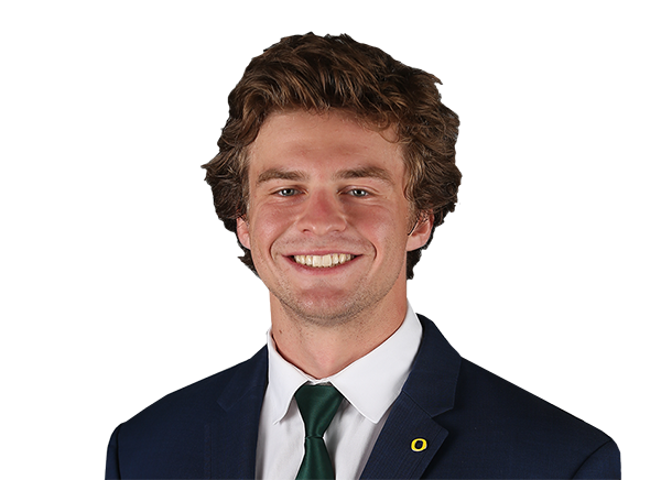 Chase Cota Stats, News, Bio | ESPN