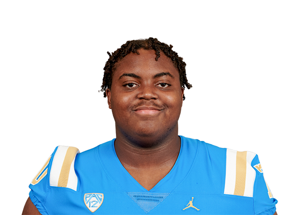 Jon Gaines II - Arizona Cardinals Guard - ESPN