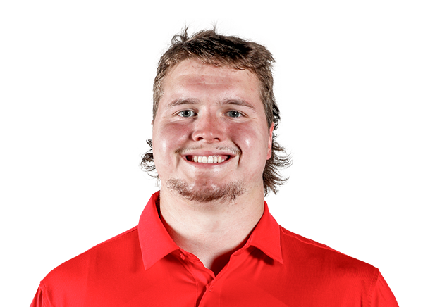 Logan Kendall - Utah Utes Tight End - ESPN