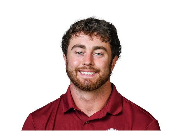 J.T. Hower - Colgate Raiders Defensive Back - ESPN