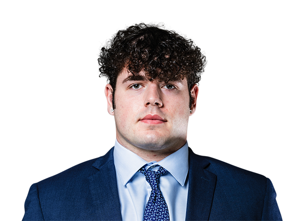 Coleman Coco - Rice Owls Defensive End - ESPN