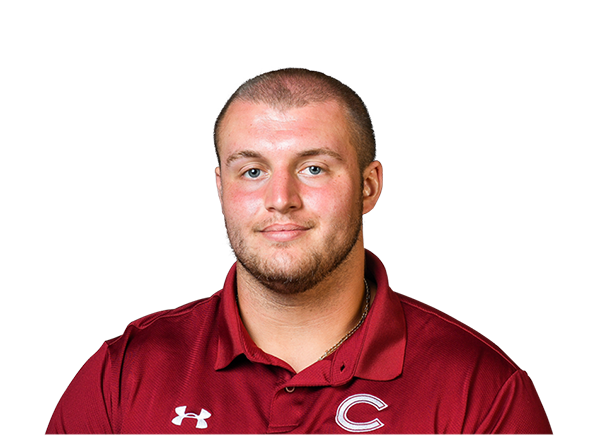 Michael Griggs - Sacred Heart Pioneers Offensive Lineman - ESPN