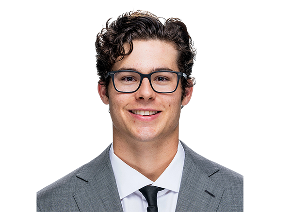 Jared Elstein - Vanderbilt Commodores Place Kicker - ESPN