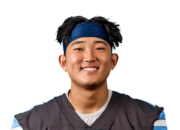 Chris Park's Instagram, Twitter & Facebook on IDCrawl