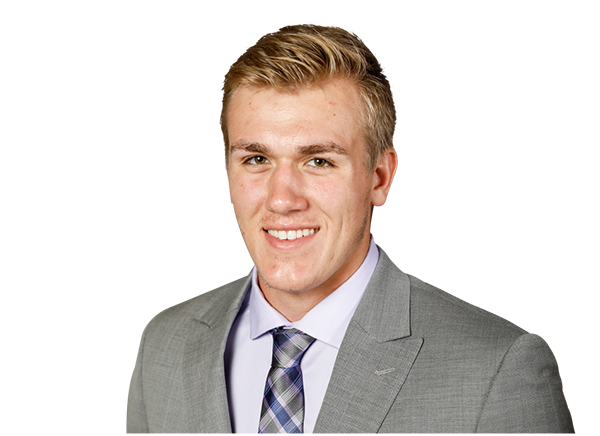 Kyle Neputy - Cornell Big Red Tight End - ESPN