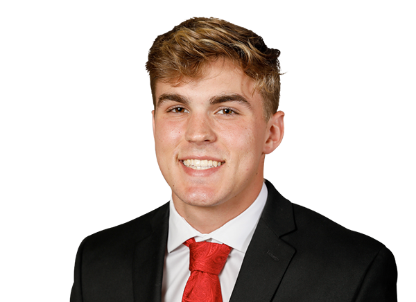 Ben Mays - Cornell Big Red Quarterback - ESPN