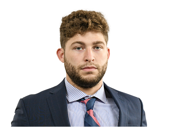 Devon Brewer - Stetson Hatters Running Back - ESPN