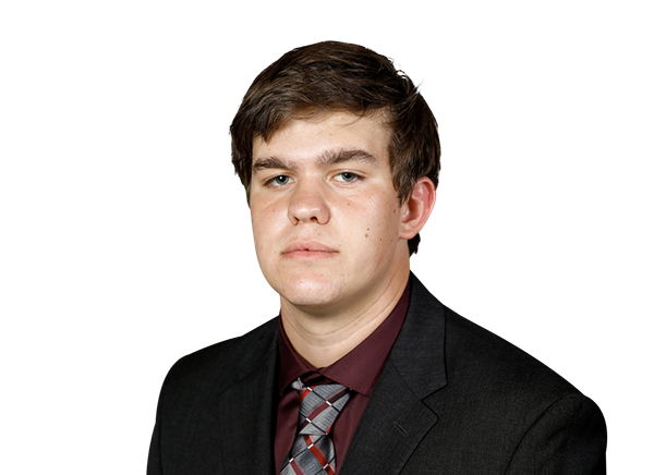 Hunter Lee - Cornell Big Red Offensive Lineman - ESPN