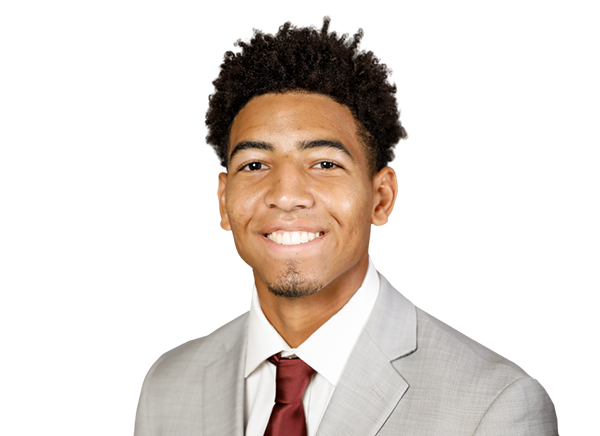Devan Cross - Cornell Big Red Wide Receiver - ESPN