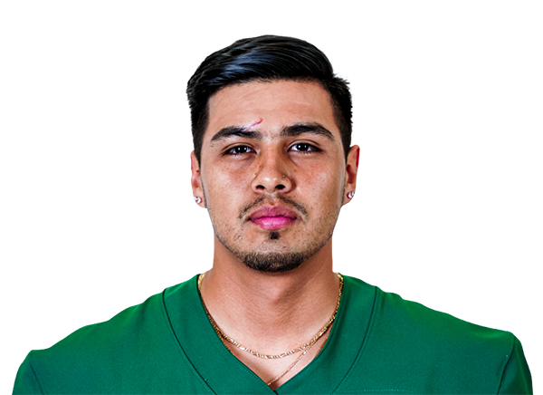 Jose Romo-Martinez - Florida A&M Rattlers Place Kicker - ESPN