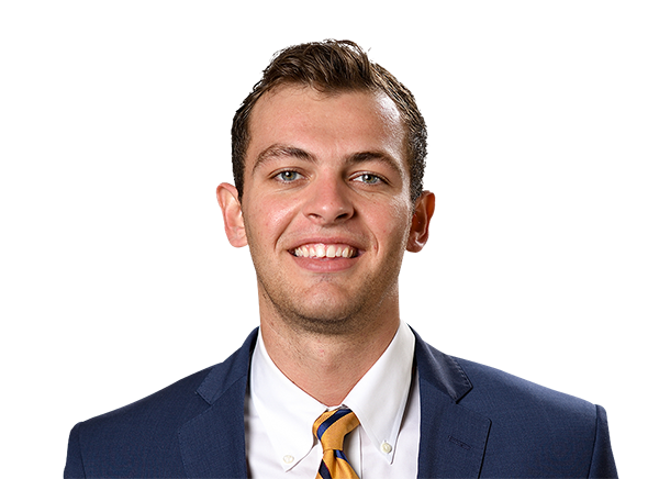 Jake Allen - Dartmouth Big Green Quarterback - ESPN