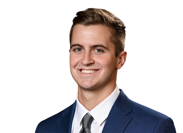 Connor Davis - Dartmouth Big Green Place Kicker - ESPN