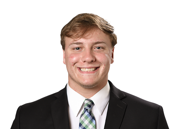 Joe Kramer - Dartmouth Big Green Tight End - ESPN
