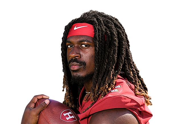 Danny Abraham - Villanova Wildcats Linebacker - ESPN