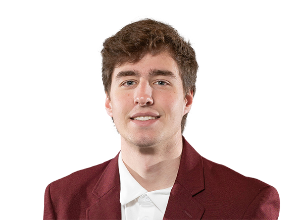 Tyler Shearer - Central Michigan Chippewas Quarterback - ESPN