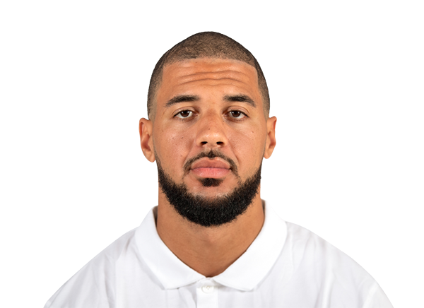 Ian White News - ESPN