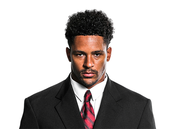 Chris Childers Biography - ESPN