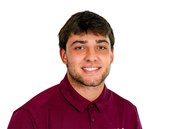 Nic Baker - Southern Illinois Salukis Quarterback - ESPN