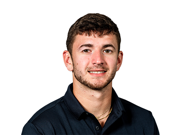 Hunter Milligan - Southern Illinois Salukis Wide Receiver - ESPN