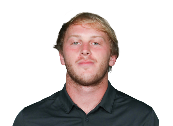 Matt Ansell - Southern Connecticut State Owls Defensive Back - ESPN