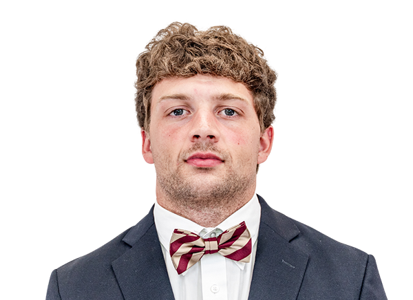 Nolan Quinlan - UL Monroe Warhawks Tight End - ESPN