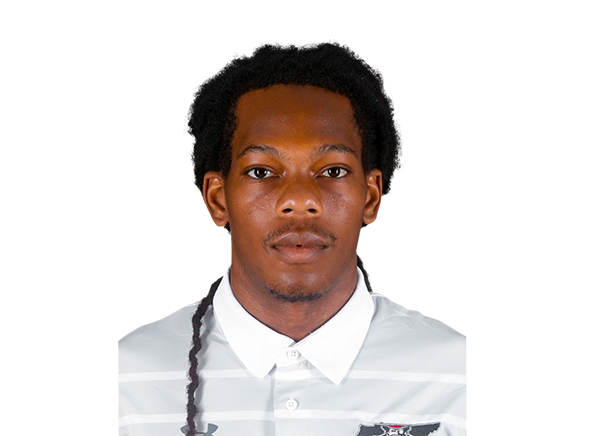 Johnathon Edwards - Austin Peay Governors Safety - ESPN