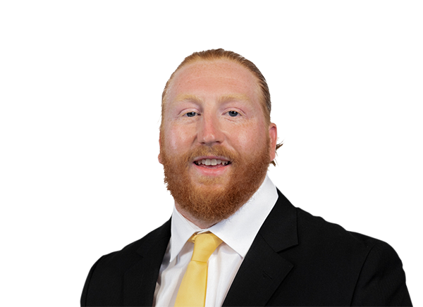 Bucky Williams - Los Angeles Chargers Center - ESPN